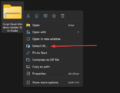 Fix Update Components with Windows Update Reset Script: 3 Ways