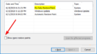 5 Ways to Fix Steam.exe Bad Image Error on Windows 10