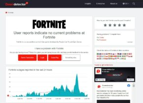 Fortnite Not Working On Xbox: Quick Ways to Fix