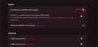 Opera GX isn't Streaming on Discord? Here's How to Fix that