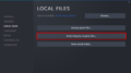 5 Ways to Fix Steam.exe Bad Image Error on Windows 10