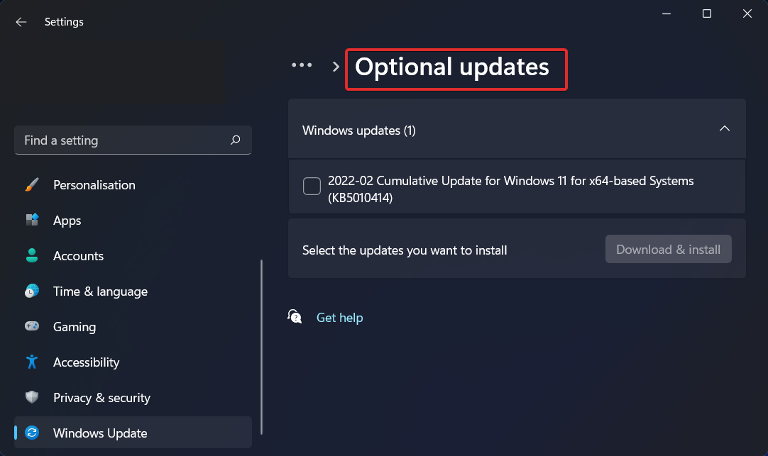 How to Download & Install OptiFine on Windows 11