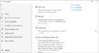 What are the Causes of BSOD: Everything you Need to Know