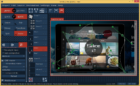 Projection Mapping Software: 9 Best to Use in 2026 [Fresh List]