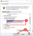 5 Fixes for Internet Randomly Disconnects for a few Seconds
