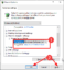 5 Fixes for Internet Randomly Disconnects for a few Seconds