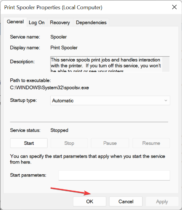 How to Restore Print Management if It's Missing in Windows 10