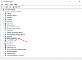5 Ways to Fix This Device Doesn’t Support Miracast