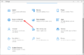 5 Fixes for Internet Randomly Disconnects for a few Seconds