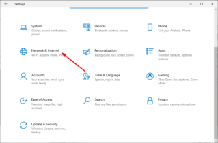 5 Fixes for Internet Randomly Disconnects for a few Seconds