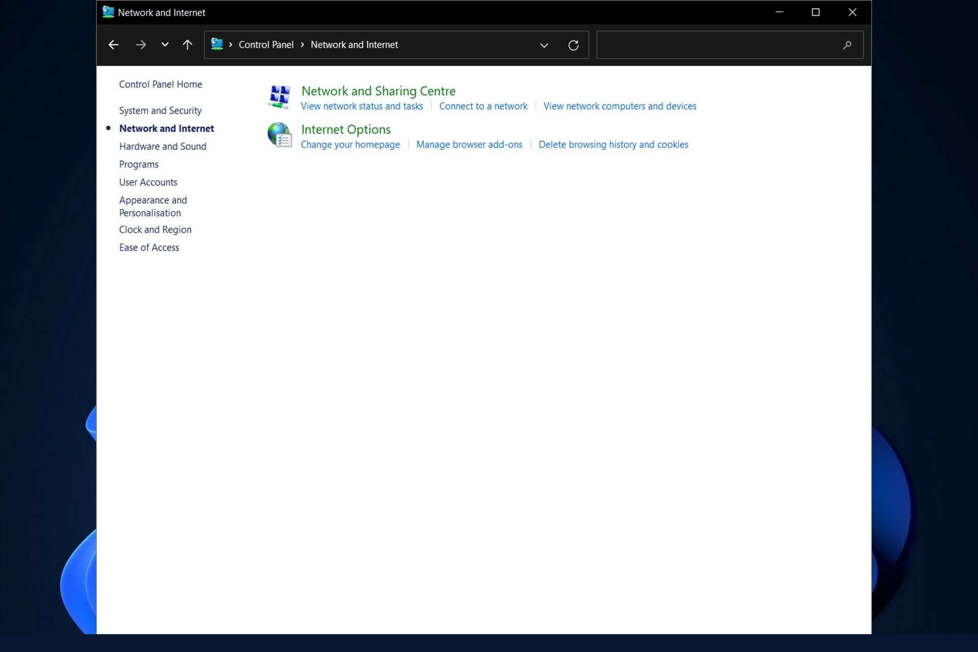 How to Turn On Network Discovery In Windows 11 [Explained]