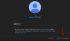 Steam Chat Failed to Upload and Send Image: 8 Ways to Fix it