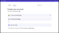 Clipchamp on Windows 11 and 365: How to Download & Install