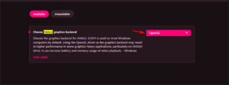 Opera GX isn't Streaming on Discord? Here's How to Fix that