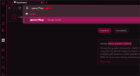 Opera GX isn't Streaming on Discord? Here's How to Fix that