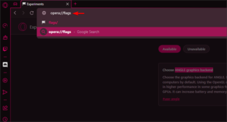 Opera GX isn't Streaming on Discord? Here's How to Fix that