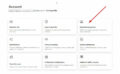 Airbnb not accepting payment: How to easily pay for bookings