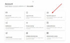 Airbnb not accepting payment: How to easily pay for bookings