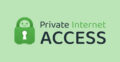 5 Best VPNs For Microsoft Surface & Surface Pro