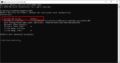 Could Not Find the Recovery Environment [Reset Error Fix]