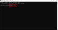 Could Not Find the Recovery Environment [Reset Error Fix]