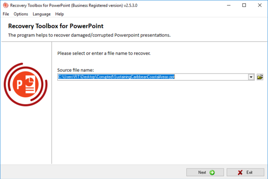10 Best Corrupted File Repair Software for Windows