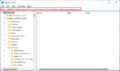 How to Disable Steam Compatibility Mode