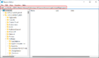 How to Disable Steam Compatibility Mode