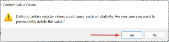 How to Disable Steam Compatibility Mode