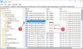 How to Disable Steam Compatibility Mode