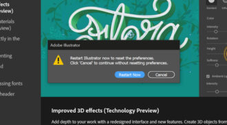 Adobe Illustrator Is Not Responding? Check These Solutions