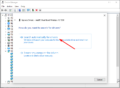 5 Fixes for Internet Randomly Disconnects for a few Seconds