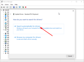 Windows Key Not Working on My PC: 8 Easy Ways to Fix It
