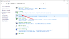 How to Fix No HDMI Signal from Your Device [5 Tested Tips]