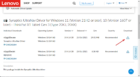 Synaptics Touchpad Driver for Windows 11: Download & Install