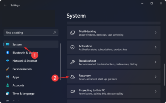 Video Memory Management Internal: Causes & How to Fix