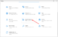 RSAT is Not Installing on Windows 10? Fix it in 3 Steps