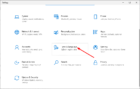 RSAT is Not Installing on Windows 10? Fix it in 3 Steps