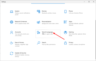 RSAT is Not Installing on Windows 10? Fix it in 3 Steps