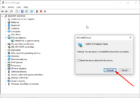 How to Fix No HDMI Signal from Your Device [5 Tested Tips]