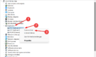 Fix: Keyboard is Not Working in Windows 10 Recovery Mode