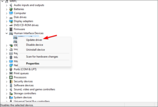 How to Update Your Xbox One Controller on Windows 10 & 11