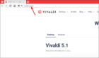 8 Fixes That Will Help You if Vivaldi is Not Loading Pages