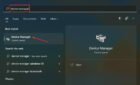 Bad Module Info has Stopped Working: How to Fix it