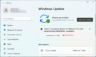 Power Management Tab is Missing: How to Get it Back