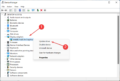 Bad Module Info has Stopped Working: How to Fix it
