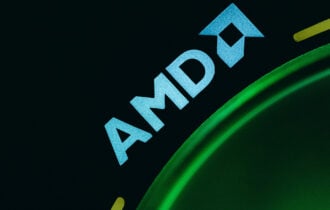 4 Quick Ways to Fix AMD Error Code 43 on Windows 10