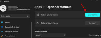 Internet Explorer Not Connecting to Internet: Fixed