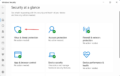 Device Manager Keeps Refreshing? Here's What to do