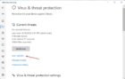 Device Manager Keeps Refreshing? Here's What to do